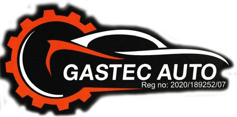 Gastec Auto – MECHANICAL SERVICES & REPAIRS TO ALL VEHICLES